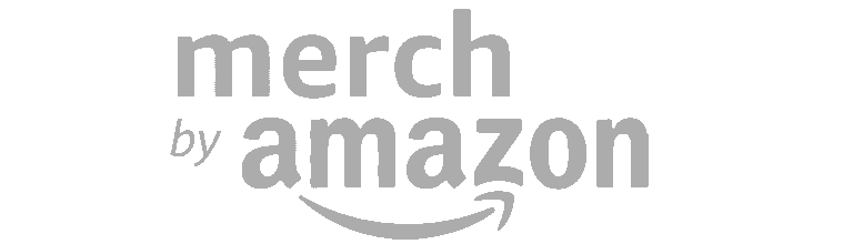 custompoddesign.com