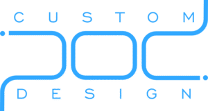 custompoddesign.com